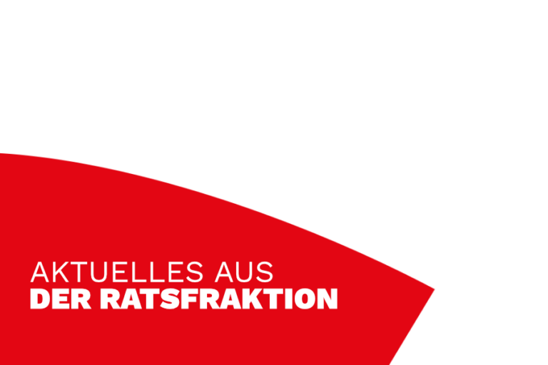 SPD-Fraktion lobt Vorhaben der Stadt zum Neubau der Leonardo-Da-Vinci ...